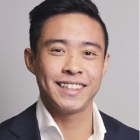 About Us | North Sydney Dental Care